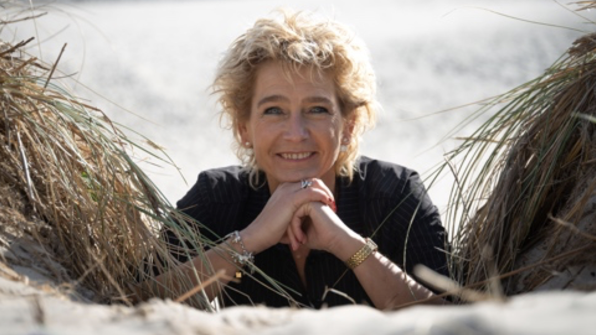 LEEF! - Coaching obdam